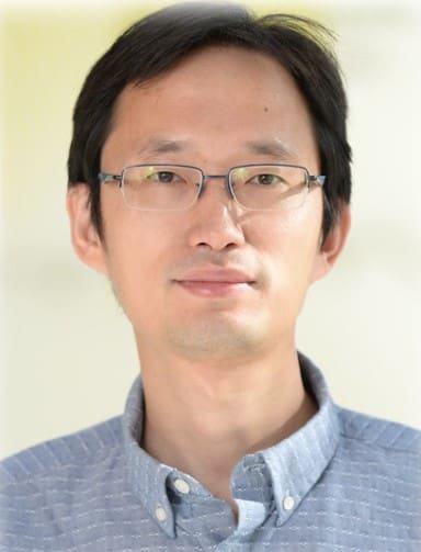 Ocean Visions | Team: Captura