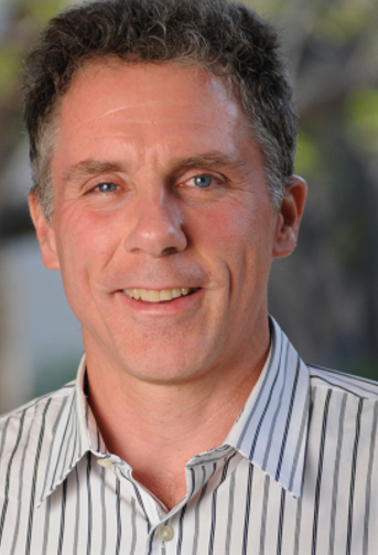 Ocean Visions | Team: Captura