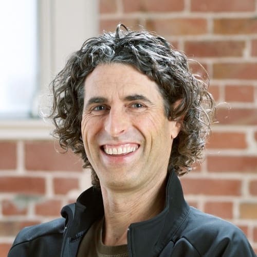 Ocean Visions | Team: Phykos