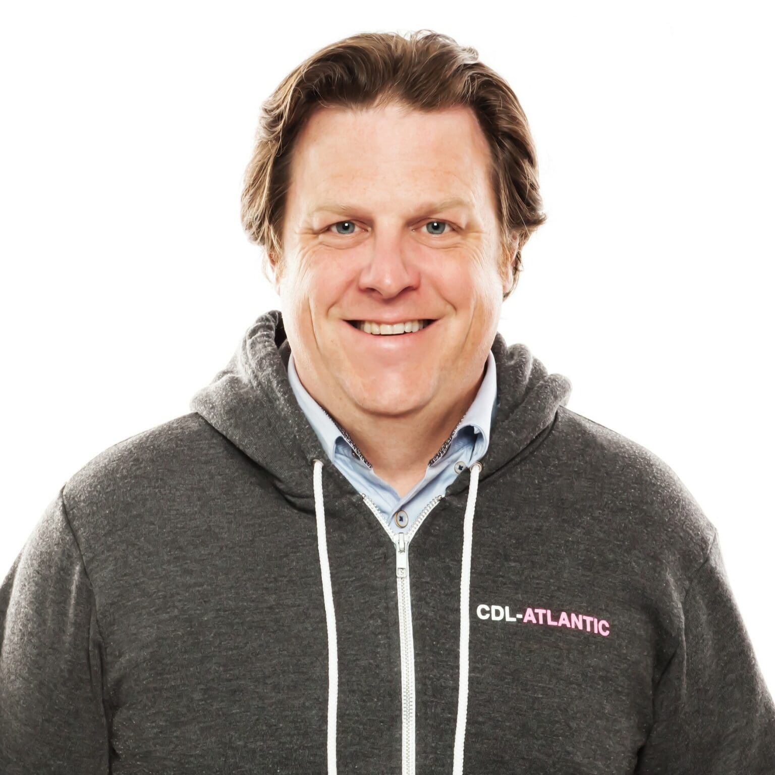 Ocean Visions | Leadership & Staff