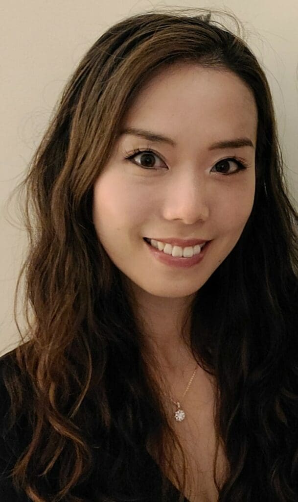 Ocean Visions | Launchpad