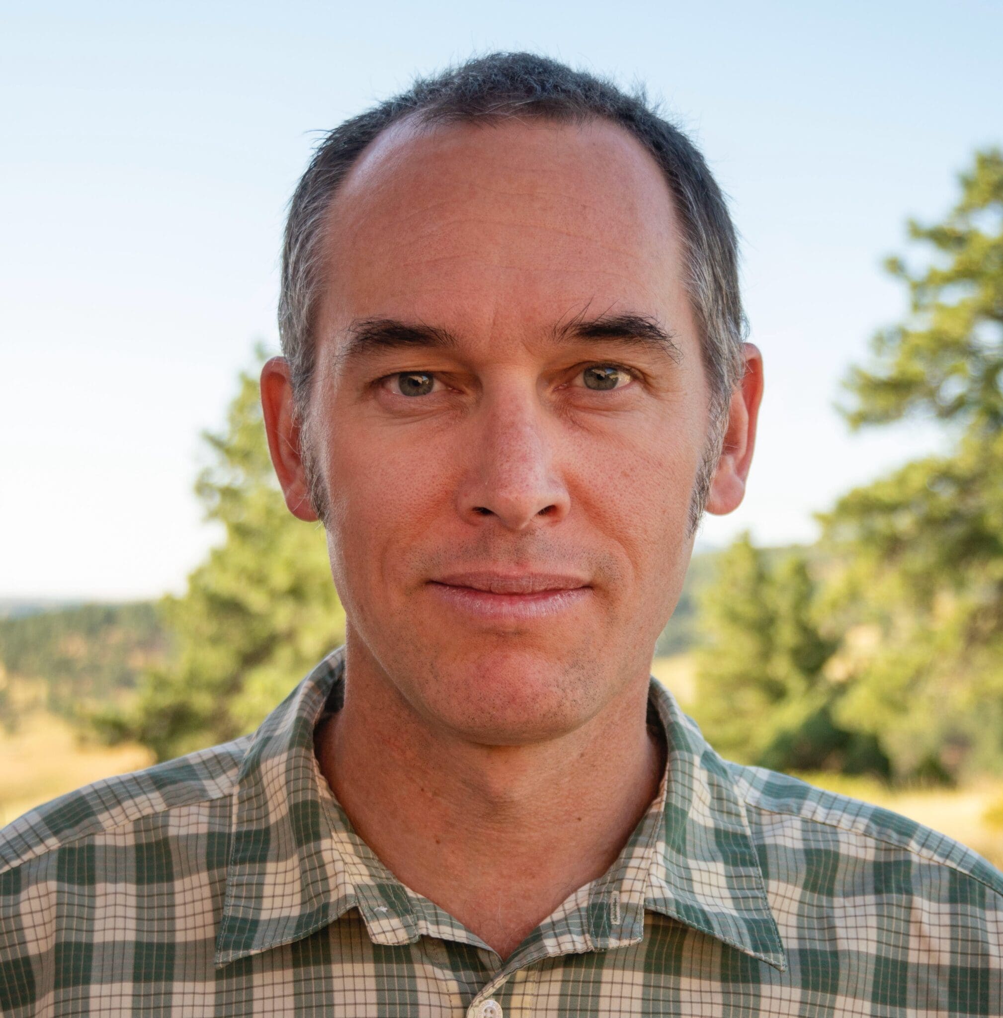 Ocean Visions | Launchpad