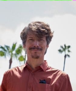 Ocean Visions | The Ocean Visions Network