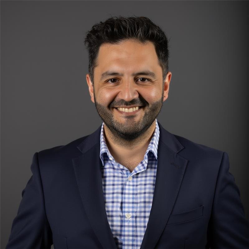 Advocating for Ocean-Based Climate Solutions on the Global Stage ...